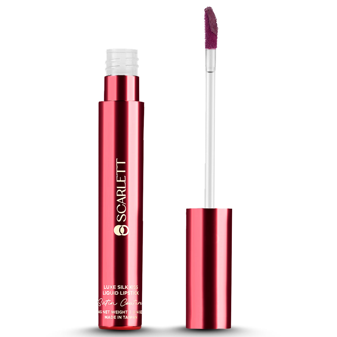 The Allure Supreme Box